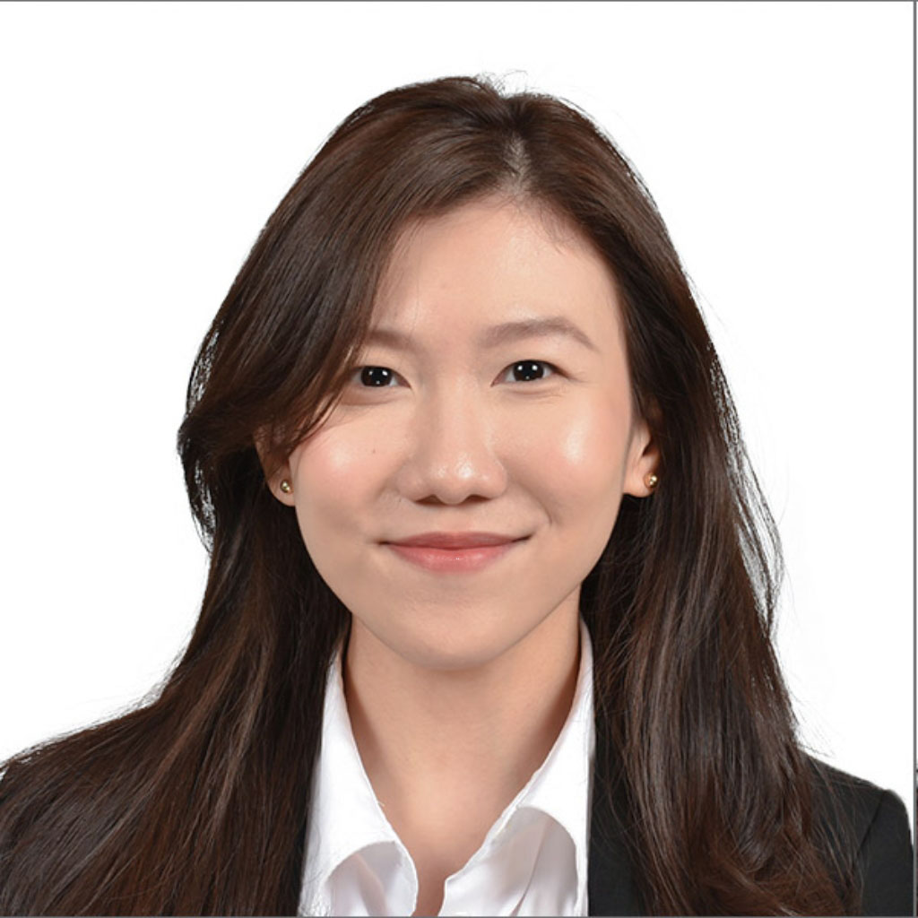 Management Directory